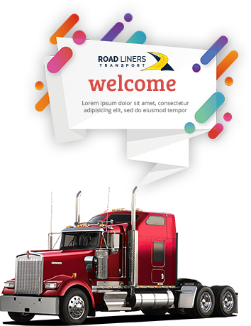 ICS || TRACKSHIPMENT